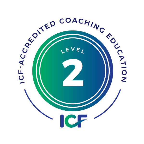 Executive Coach | Coaching Program Overview | USA