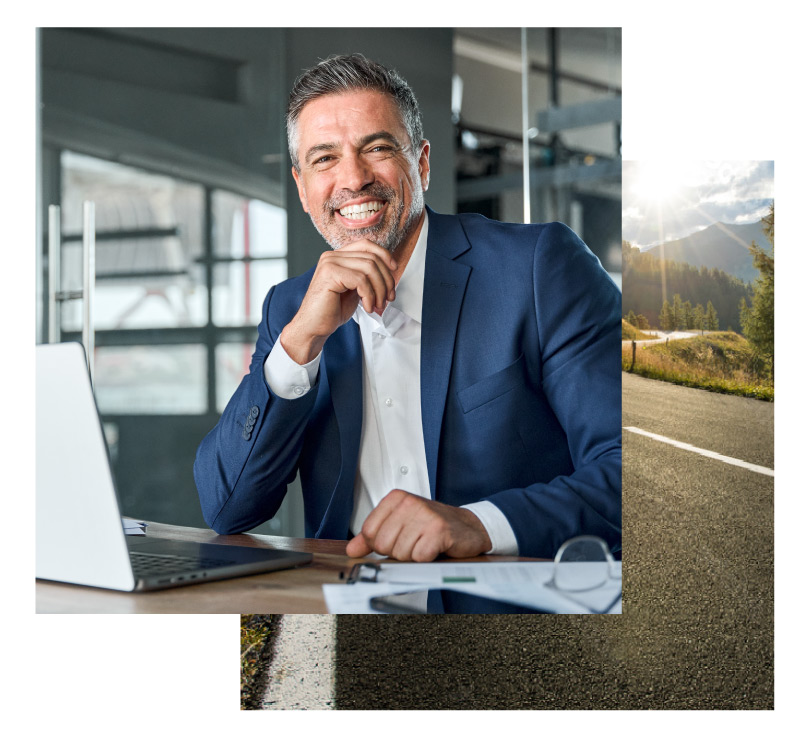 USA Coach Academy | We Train World Class Coaches | ICF Accredited